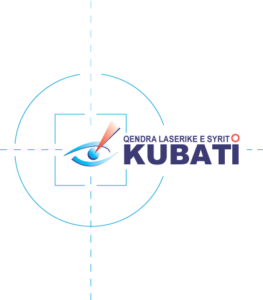 ÇMIMORE – QLS Kubati